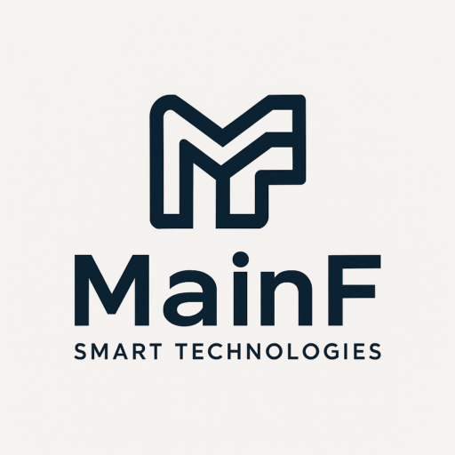 Demystifying Technical Analysis: A Beginner’s Guide to Chart Patterns ...
